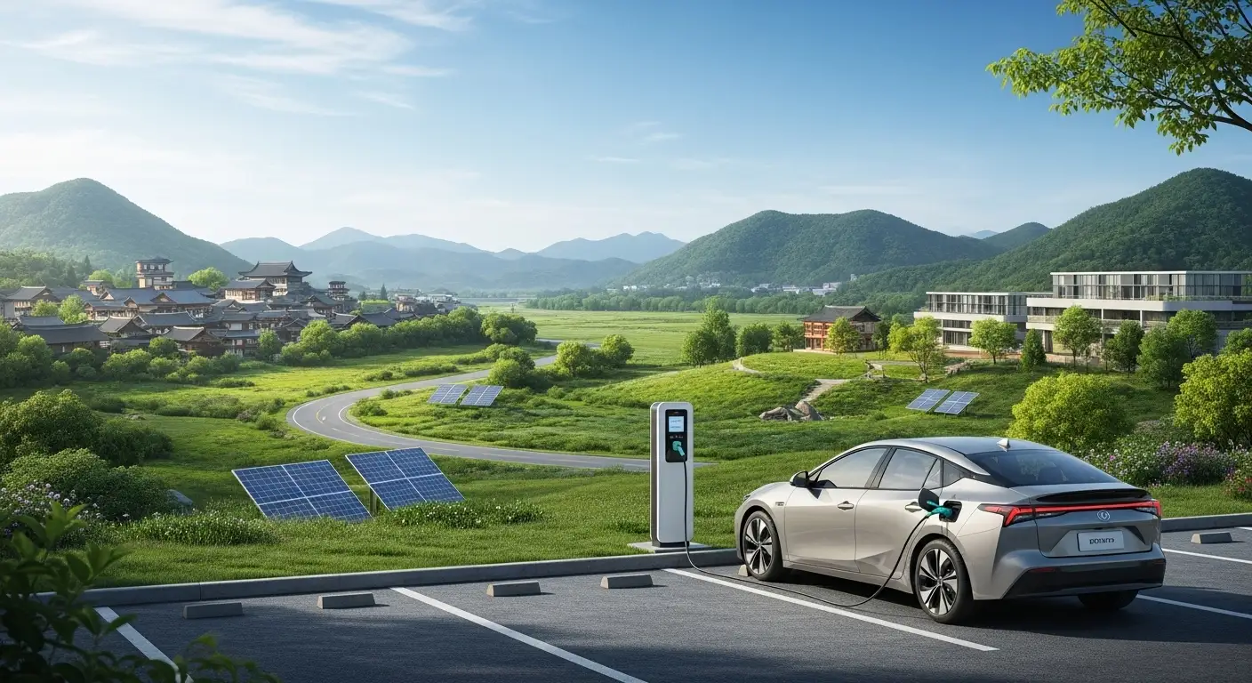Understanding How Hybrid Cars Contribute to Fuel Efficiency