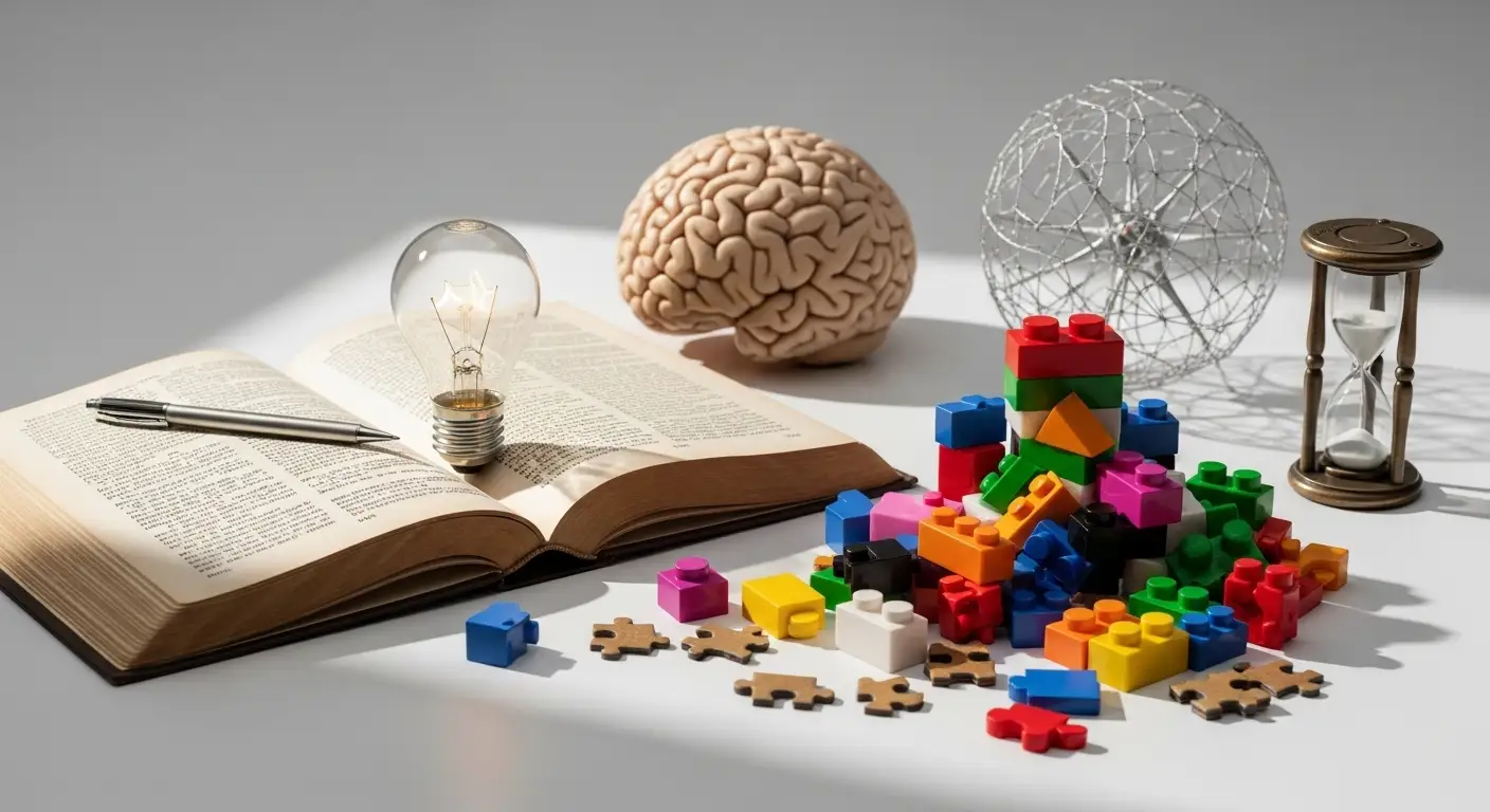 Understanding the Relationship Between Memory and Learning in ...